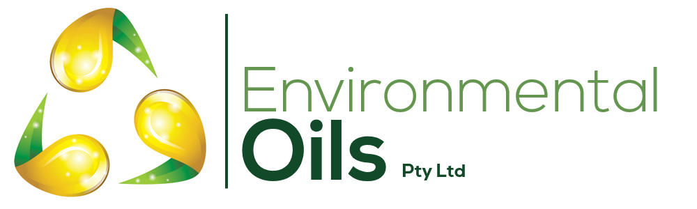 Is Cooking Oil Flammable? Know the Kitchen Risks