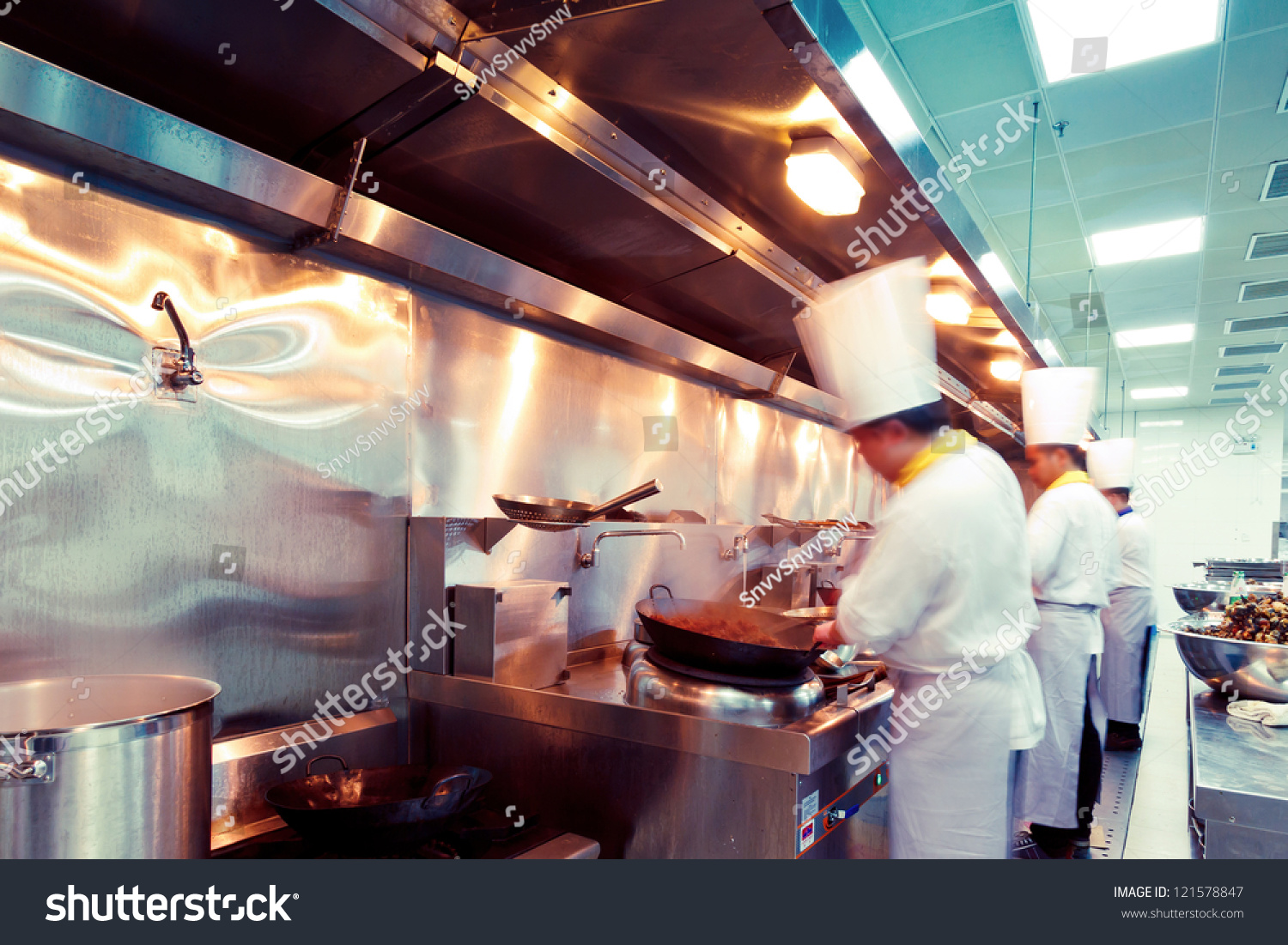 About Environmental Oils | Pure and Sustainable Cooking Oil Collection